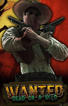 Winlegends 🛡️ Spielen Sie um echtes Geld. Win legends online spielen ...