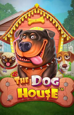 Winlegends 🛡️ Spielen Sie um echtes Geld. Win legends online spielen ...